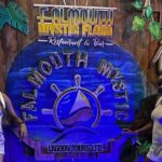 Luminous Lagoon Night Tour from Montego Bay - FAQ About the Luminous Lagoon Night Tour