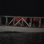 Luminous Lagoon Night Tour from Montego Bay - The Itinerary in Detail