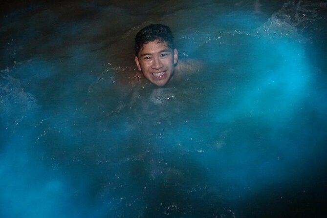 Luminous Lagoon Night Tour from Montego Bay - Analyzing the Value