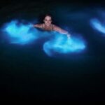 Luminous lagoon : Night Tour from montego bayOcho Rios - Value for Money