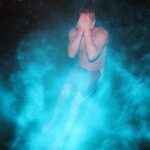 Luminous Lagoon Night Tour from Ocho Rios - Key Points