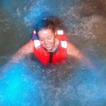 Luminous Lagoon Private Night Tour - Real Traveler Insights