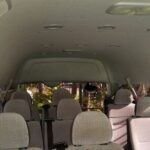 Luminous Lagoon Private Night Tour [ All Fees included ] - Why is This Tour a Good Value?