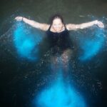 Luminous Lagoon Private Tour In Montego Bay - Key Points