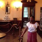 Luminous Lagoon & Rose Hall Haunted Night Tour from Montego Bay - Summary of the Experience’s Strengths and Considerations