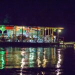 Luminous Lagoon Sightseeing Tour in Montego Bay - Detailed Breakdown of the Itinerary