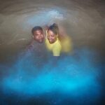 Luminous Lagoon Small Group Tour from Montego Bay - Authentic Traveler Insights