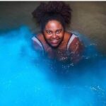 Luminous Lagoon (Sunset Tour) - Who Should Consider This Tour?