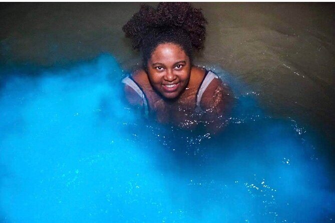 Luminous Lagoon (Sunset Tour) - Who Should Consider This Tour?