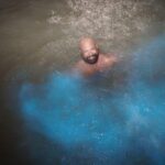 Luminous Lagoon Tour from Grand Palladium - What’s Included and What’s Not?