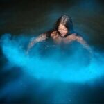 Luminous Lagoon Tour from Montego Bay - Who Will Love This Tour?