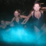 Luminous Lagoon Tour from Montego Bay - The Sum Up: Who Should Consider This Tour?