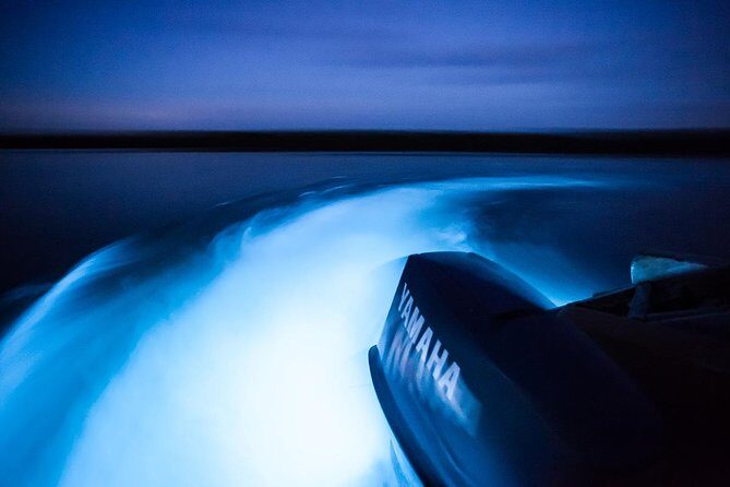 Luminous Lagoon Tour from Montego Bay - The Pros and Cons