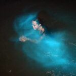 Luminous Lagoon Tour from Montego Bay ( Glistening Waters) - FAQs About the Luminous Lagoon Tour