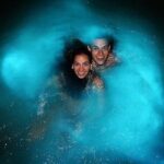 Luminous Lagoon Tour from Montego Bay (Private) - What Makes This Tour Stand Out?