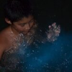 Luminous Lagoon Tour from Montego Bay & Rosehall Hotels - Practical Tips for Visitors