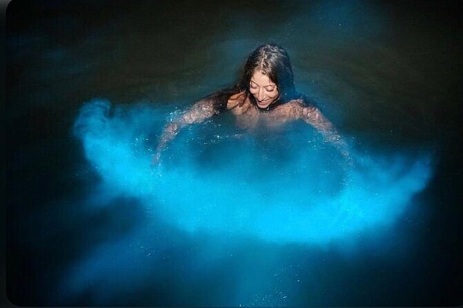 Luminous Lagoon Tour from Montego Bay - Who Will Love This Tour?