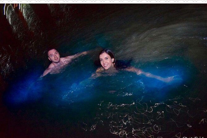 Luminous Lagoon Tour - The Sum Up: Is It Worth It?