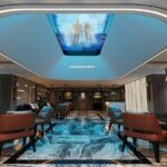 Luna Halong Bay 5 Star Luxury Day Cruise in Pool and Buffet Lunch - Who Is This Tour Best Suited For?