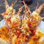 Lunch at Booby Cay Island in Negril - An In-Depth Look at the Tour Experience