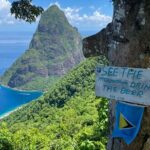 LUNCH INCLUSIVE Mud Baths, Waterfall & Tet Paul Nature Trail - The All-Inclusive Experience: Food, Comfort, and Convenience