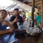 Lunch or Dinner Dining Experience in Montego Bay - What Makes This Tour Stand Out?