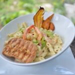 Lunch or Dinner with Pickup from Montego Bay - Why This Tour Might Be Perfect for You