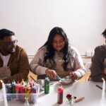 Lunchbox Cake Experience - What to Expect from the Lunchbox Cake Experience