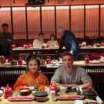 Luoyang: Emperors Banquet 3-Hour Immersive Experience - Why This Tour Works Well