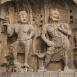 Luoyang Longmen Grottoes Admission Ticket - Analyzing the Value