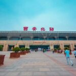 Luoyang Private 4WD Tour Adventure - Analyzing the Value