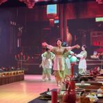 Luoyang: Tang Palace Xing Yi Fang Banquet with Show - An In-Depth Look at the Tang Palace Banquet Experience