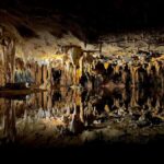 Luray Caverns Half-Day Small Group Experience from DC - Who Will Love This Tour?
