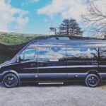 Lux Great Ocean Road Tour Reverse - Max 11 Hotel Pickup - Who Will Love This Tour?