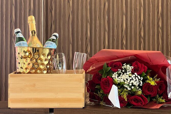 Luxe Black Car Transfer  Cap Cana, Bavaro & Punta Cana Airport - The Realities of the Experience