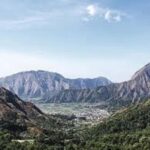 luxurious sendang gila, tiukelep waterfal & selong hill tour - What Makes This Tour Stand Out?