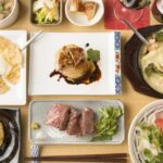 Luxurious&Exclusive Local Dining and BAR Experience in Shinjuku - What Travelers Say