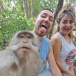 Luxury 1 Day Private trip Ubud with English Speaking Driver - Who Should Consider This Tour?