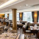 Luxury 2D1N Cruise l Ha Long & Lan Ha Bay with Fine Dining - Morning and Nature Excursions