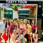 Luxury 5 STAR PUBLIC Glass Wall Temp Controlled Nashville Tour - FAQ