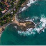 Luxury 7 Days Cultural Triangle Tour in Sri Lanka - Day 4: Sigiriya’s Legendary Fortress & Pidurangala Viewpoint