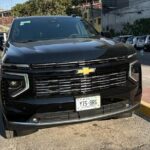 Luxury Airport Transfer - Detailed Breakdown of the Experience