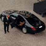 Luxury Airport Transfer Service in the Northshore - The Sum Up: Who Is This Transfer Best For?