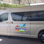 Luxury Bahia Principe Jamaica Private Airport Shuttle - The Booking Process and Cost: Is It Worth It?