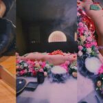 Luxury Body Sushi and Omakase Experience in Bangkok - Final Thoughts