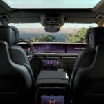 Luxury Cadillac Escalade Car Concierge - Meeting Points and Flexibility