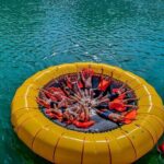 Luxury Catamaran Day Cruise to Lan Ha and Halong Bay from Hanoi - What’s Noteworthy About the Price?