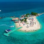 Luxury Catamaran Full Day Cruise from Phuket - What’s Included — And What’s Not?