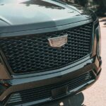 Luxury Chauffeur Service in Toronto - What Makes This Service Stand Out?