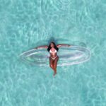 Luxury Clear Kayak Drone Photoshoot in Tobago - FAQ - Frequently Asked Questions